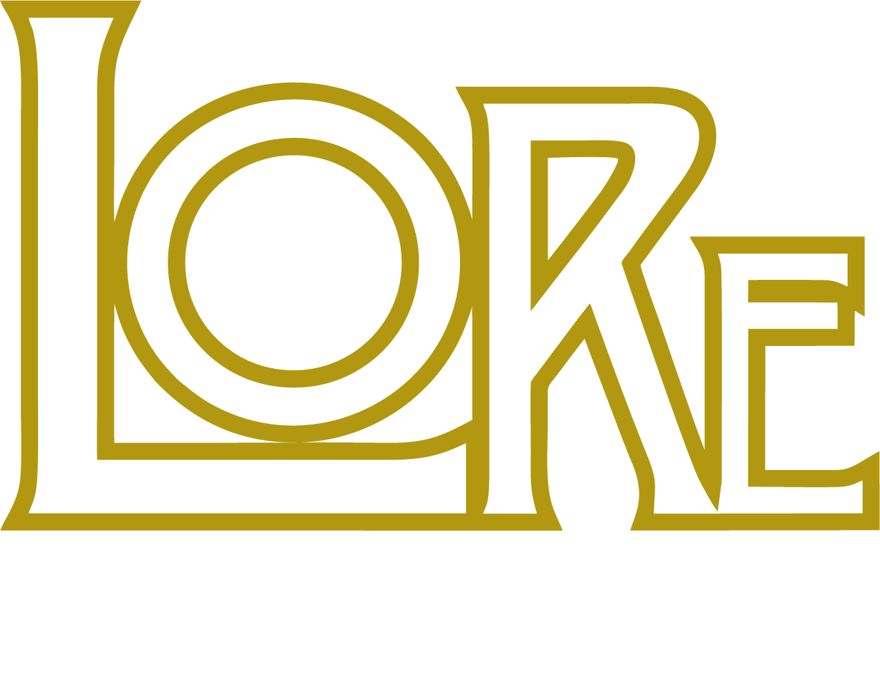 Caffe LoRe a casa tua in 48 h, spedizione gratis in Sicilia